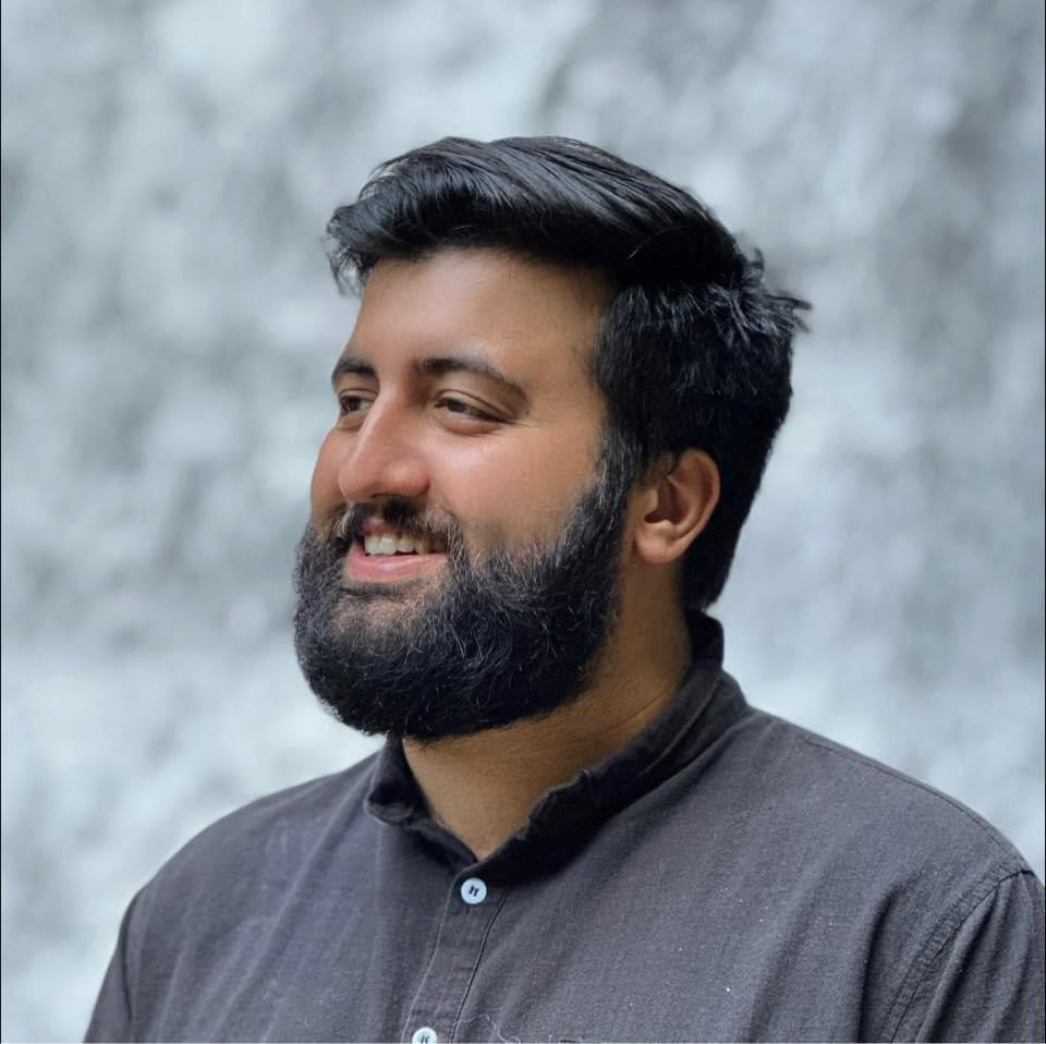 Mridul Sharma - Data Scientist Portfolio